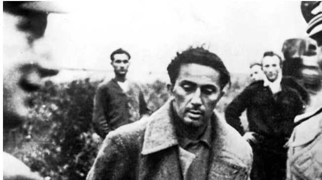 Joseph Stalin'in Bilinmeyen Yaşamı ve Çocuklarının Acınası Yaşamlar...